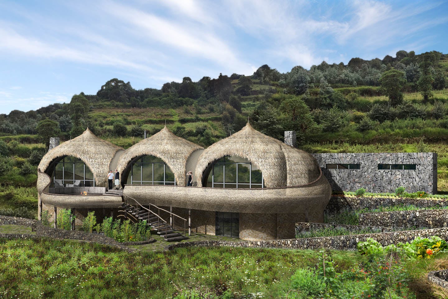 If you’re anything like us, then a brand new year means some brand new ...