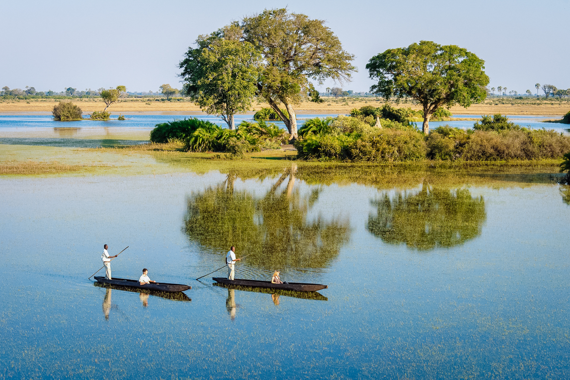 Lake Malawi Trips Tours Timbuktu Travel