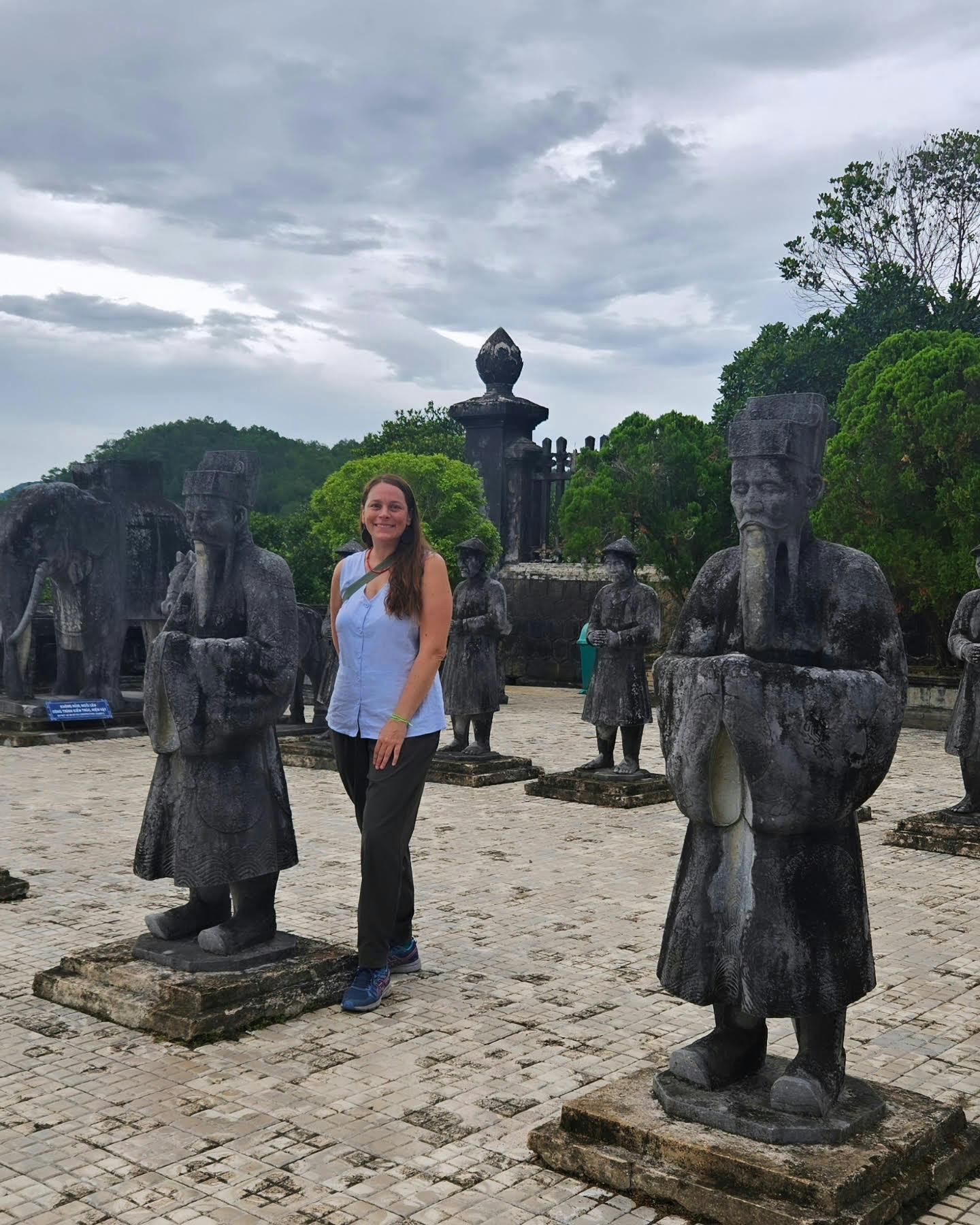 Take a journey to Vietnam with Jess - Timbuktu Travel