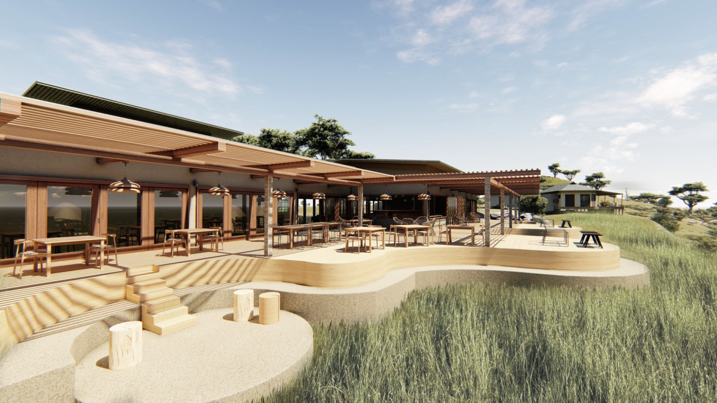 Lemala Mpingo Ridge, Tanzania | Timbuktu Travel